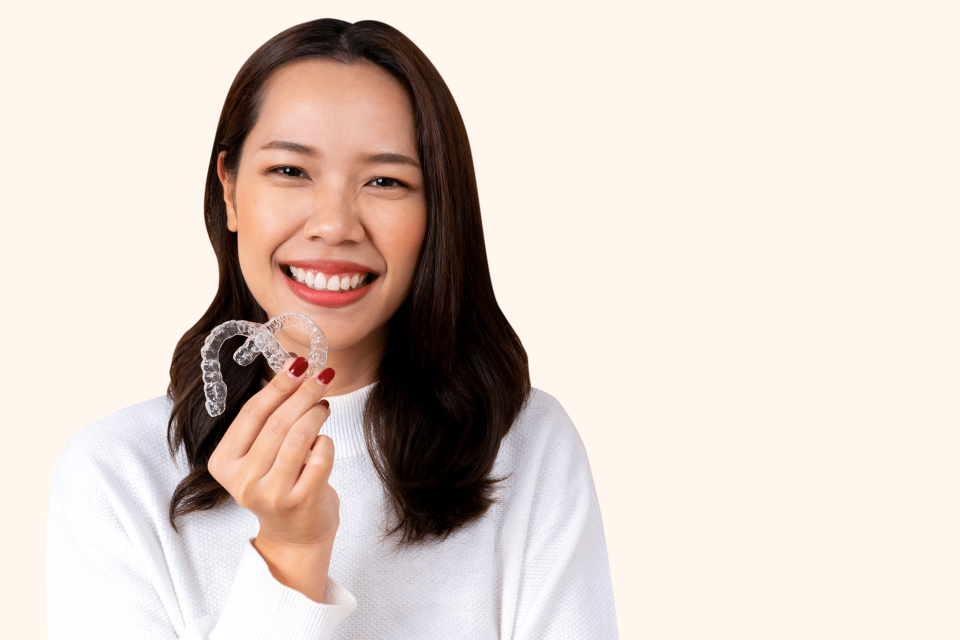 Protecting Your Smile: How to Enjoy Coffee and Tea with Invisalign in ...