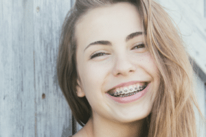 Explore Effective Teeth Straightening Options with Braces in Gurnee IL